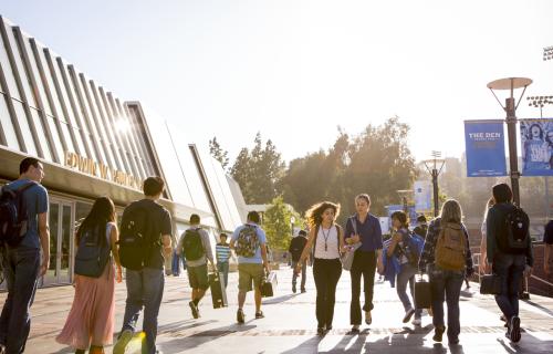 Academic Technology Tools | Digital & Technology Solutions